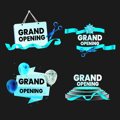 Membuat Strategi Grand Opening Rumah Makan yang Meriah dan Memikat ...