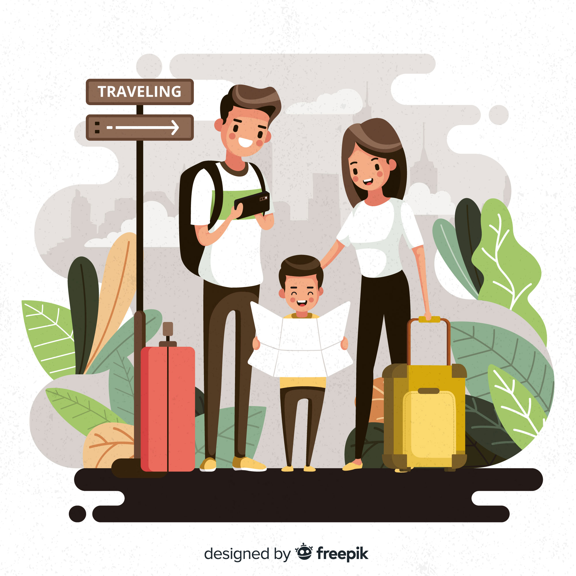 Menyenangkan dan Bermakna: Tips Mengisi Kegiatan Liburan Sekolah Anak ...